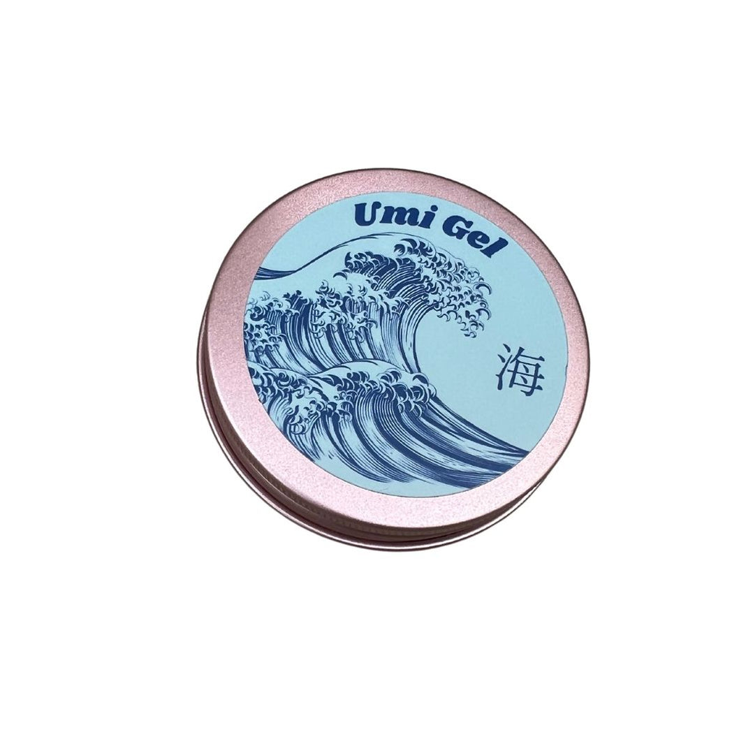 Umi Gel 海– MIYASHIRO STUDIO
